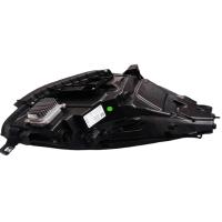 China 12v Tesla Model3 Led Headlights Oem 1514953-00-C 1514952-00-A Tested 2- 100% Tested for sale