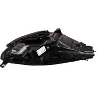 China Led Headlights For Tesla Model 3 Oem 1514953-00-C 1514952-00-A Car Fitment Year 2019- for sale