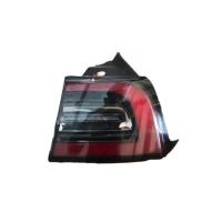 China 100% Tested 1502087-00-D Led Car Tail Lights For Performance for sale