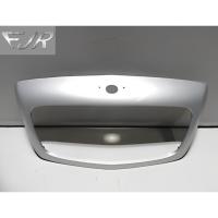 China 100% Tested 3w0 853 651 Suitable For Bentley Radiator Grille Interior Decoration for sale