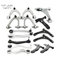 China 3w0 411 317 C Suitable For Bentley Front Anti-Roll Bar Sagging for sale