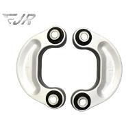 China 3w0 411 317 C Suitable For Bentley Front Anti-Roll Bar Sagging for sale