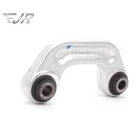 China 3w0 411 317 C Suitable For Bentley Front Anti-Roll Bar Sagging for sale