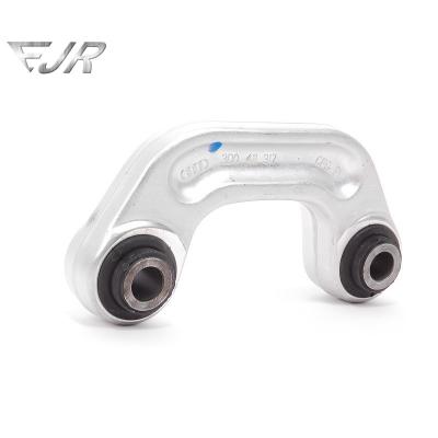 China 3w0 411 317 C Suitable For Bentley Front Anti-Roll Bar Sagging for sale