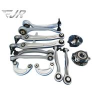China 3w0 411 317 C Suitable For Bentley Front Anti-Roll Bar Sagging for sale