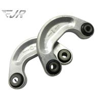 China 3w0 411 317 C Suitable For Bentley Front Anti-Roll Bar Sagging for sale