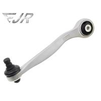 China 3w0 407 505 Suitable For Bentley Front Wishbone Link for sale