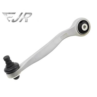 China 3w0 407 505 Suitable For Bentley Front Wishbone Link for sale