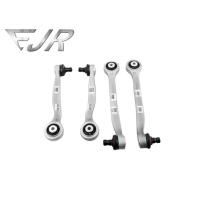 China 3w0 407 505 Suitable For Bentley Front Wishbone Link for sale
