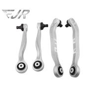 China 3w0 407 505 Suitable For Bentley Front Wishbone Link for sale