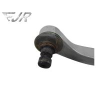 China 3w0 407 505 Suitable For Bentley Front Wishbone Link for sale