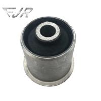 China 3y0 407 200 Suitable For Bentley Adhesive Rubber Mounting for sale