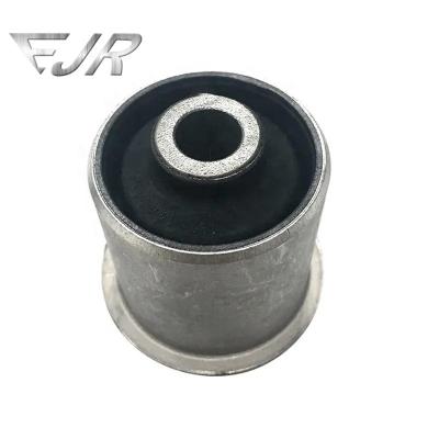 China 3y0 407 200 Suitable For Bentley Adhesive Rubber Mounting for sale