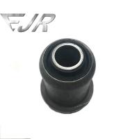 China 3y0 407 200 Suitable For Bentley Adhesive Rubber Mounting for sale