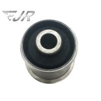 China 3y0 407 200 Suitable For Bentley Adhesive Rubber Mounting for sale