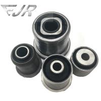 China 3y0 407 200 Suitable For Bentley Adhesive Rubber Mounting for sale