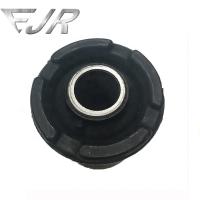 China 3y0 407 200 Suitable For Bentley Adhesive Rubber Mounting for sale