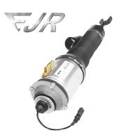 China 3d0 616 039 Suitable For Bentley Air Spring Damper Frt Lh for sale