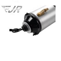 China 3d0 616 039 Suitable For Bentley Air Spring Damper Frt Lh for sale
