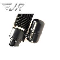 China 3d0 616 039 Suitable For Bentley Air Spring Damper Frt Lh for sale