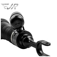China 3d0 616 039 Suitable For Bentley Air Spring Damper Frt Lh for sale