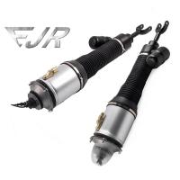 China 3d0 616 039 Suitable For Bentley Air Spring Damper Frt Lh for sale
