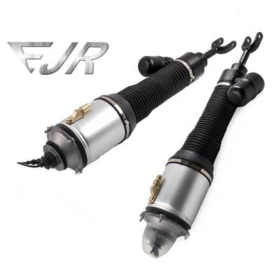 China 3d0 616 039 Suitable For Bentley Air Spring Damper Frt Lh for sale