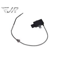 China 07c 919 529 L Suitable For Bentley Emissions Temperature Sensor for sale