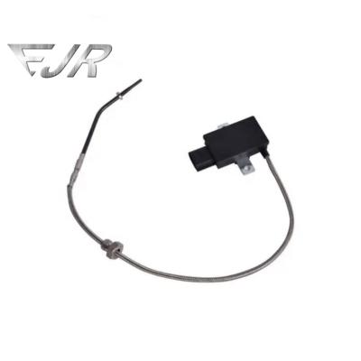 China 07c 919 529 L Suitable For Bentley Emissions Temperature Sensor for sale