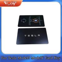 China For Tesla Car Model3 ModelY Card Key Sensor Card Original Brand New 1131087 for sale