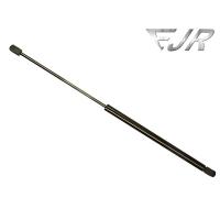 China 3W0 823 475 B Damper Bonnet Hinge And Durable For Improved Bentley Performance for sale
