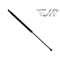 China 3W0 823 475 B Damper Bonnet Hinge And Durable For Improved Bentley Performance for sale