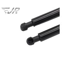China 3W0 823 475 B Damper Bonnet Hinge And Durable For Improved Bentley Performance for sale