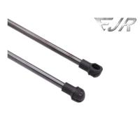 China 3W0 823 475 B Damper Bonnet Hinge And Durable For Improved Bentley Performance for sale