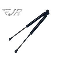 China 3W0 823 475 B Damper Bonnet Hinge And Durable For Improved Bentley Performance for sale