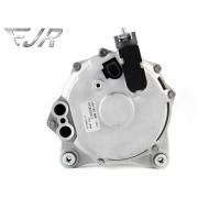 China 100% Tested Car Fitment BENTLEY Alternator 07C 903 021 J For Automotive Supplies for sale