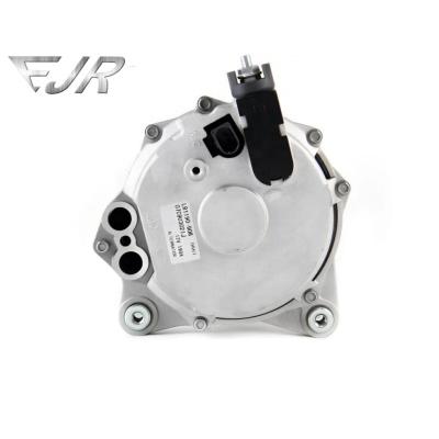 China 100% Tested Car Fitment BENTLEY Alternator 07C 903 021 J For Automotive Supplies for sale