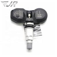 China Enhance Your Car'S Performance With The 2013 Bentley Tyre Pressure Sensor for sale