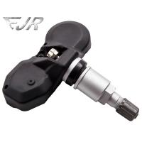 China Enhance Your Car'S Performance With The 2013 Bentley Tyre Pressure Sensor for sale