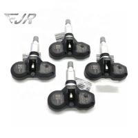 China Enhance Your Car'S Performance With The 2013 Bentley Tyre Pressure Sensor for sale