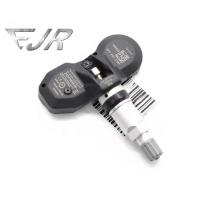China Enhance Your Car'S Performance With The 2013 Bentley Tyre Pressure Sensor for sale