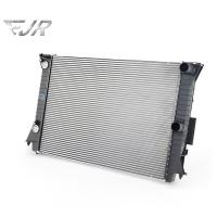 China 2013-2016 Year OE NO. 3w0 121 253 E Suitable for Bentley Coolant Radiator for sale