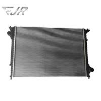 China Improved 3W0 198 115 Applicable To Bentley Port Drive Sh Sleeve for sale