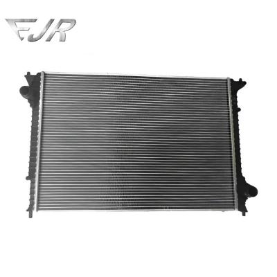 China Improved 3W0 198 115 Applicable To Bentley Port Drive Sh Sleeve for sale
