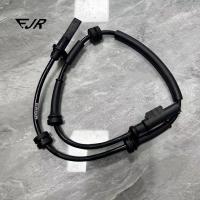 China 670035289 Rear ABS Sensor For Maserati Ghibli And Quattroporte 2017 Easy Installation for sale