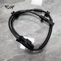 China 670035289 Rear ABS Sensor For Maserati Ghibli And Quattroporte 2017 Easy Installation for sale