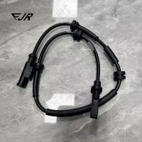China 670035289 Rear ABS Sensor For Maserati Ghibli And Quattroporte 2017 Easy Installation for sale