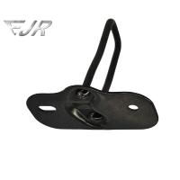 China MODEL Y 5YJY Car Hood Hook For Tesla Type 3 Y 1069032-00-B 1505712-00-B for sale