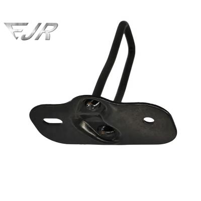 China MODEL Y 5YJY Car Hood Hook For Tesla Type 3 Y 1069032-00-B 1505712-00-B for sale