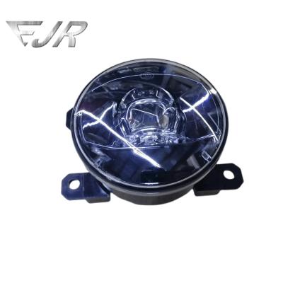 China Auto Parts For Levante M161 OE No. 670033497 Front Fog Lamp Lights for sale